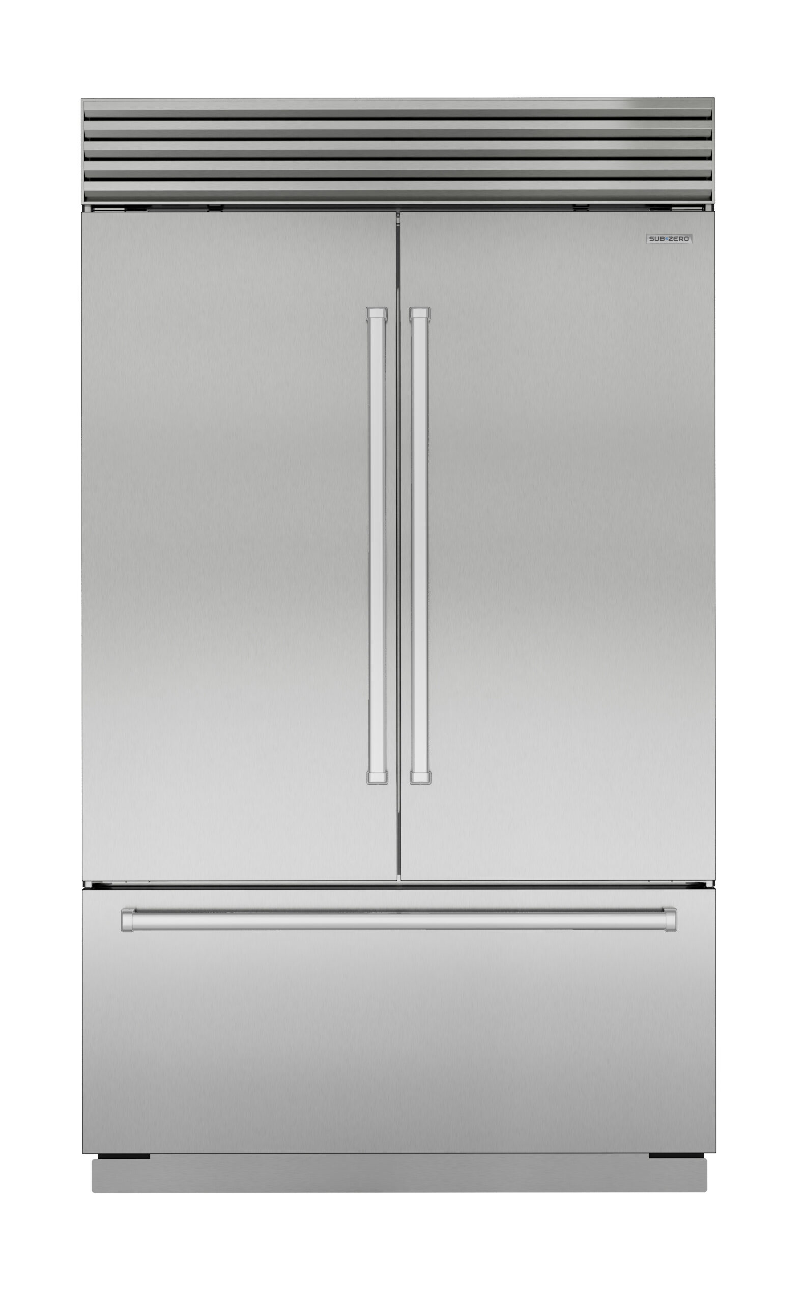 Sub-Zero Classic | Side-by-side | Modell ICBCL4850UFDID